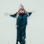 Rent Winter Clothing in Levi & Ylläs - All Sizes & Ages - Why This Rental Is a Smart Choice
