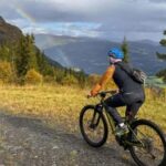 Rentals | E-Mountain Bike - Full Suspension - Pricing and Value