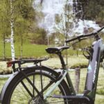 Rentals | E-Trekking Bike - The Ride Experience