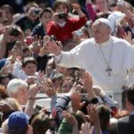 Reserved Papal Audience Ticket with Assistance On Site - Final Thoughts: Who Is This Tour Best For?