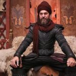 Resurrection Ertugrul and Establishment Osman Movie Set Tour - The Cultural and Historical Relevance