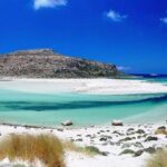 Rethymno Area: Gramvousa Island & Balos, Boat Ticket Extra - Value for Money and Practical Tips