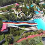 Rethymno Area: Limnoupolis Water Park Ticket with Transfers - The Price Point and Overall Value