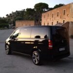 Rethymno Areas:3 or 4 Hour Trip to Lake Kournas Private Tour - What to Expect from the Experience