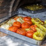 Rethymno: Authentic Cooking Class with a Local - The Value of the Experience