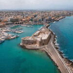 Rethymno/Bali: Knossos and Heraklion City/Museum Day Trip - An In-Depth Look at the Tour Experience