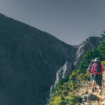 Rethymno/Bali/Panormo: Samaria Gorge Hike with Transfers - What Makes This Tour Special?