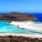 Rethymno: Balos &Gramvousa Day Trip With/Without Boat Ticket - Detailed Breakdown of the Itinerary