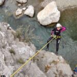Rethymno: Canyoning Tour in the Kourtaliotiko Gorge - Value and Overall Impression