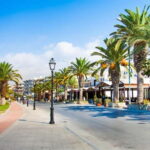 Rethymno City: Open Market (From Rethymno Bali and Panormo) - A Deep Dive into the Rethymno Experience