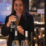 Rethymno: Cretan Wine Tasting Guided Tour with Local Food - Why This Tour Is a Great Pick