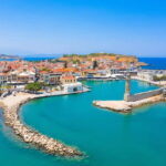 Rethymno, Damnoni Beach and Preveli Tour(min. 6pax) - Why This Tour Is Particularly Worth It