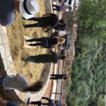 Rethymno: Explore Shepherds Hut and Cheese Making Process - Who Should Consider This Tour?
