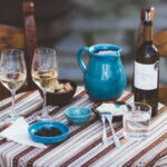 Rethymno half day wine tasting-olive oil factory-Kourna lake - Deep Dive into the Tour Details
