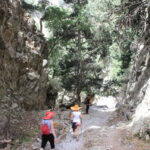 Rethymno: Imbros Gorge and Frangokastello Beach Hiking Tour - Exploring the Details: What Makes This Tour Stand Out