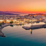 Rethymno , Margarites & Arkadi Tour : A bus Tour from Chania - What Makes This Tour Worth Considering