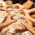 Rethymno Old Town: A Traditional Cretan Food Tour - Why This Tour Works for Travelers
