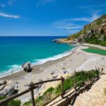 Rethymno: Preveli Palms, Damnioni Beach & Plakias Villlage - What Makes This Tour Stand Out?
