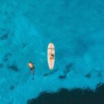Rethymno: Private Catamaran Cruise with Lunch and Drinks - In-Depth Breakdown of the Itinerary