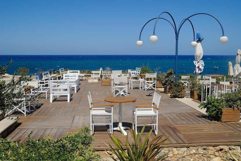 Rethymno private guided city tour - Who Should Consider This Tour?