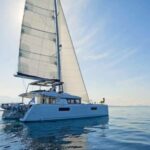 Rethymno: Private Sunset Cruise with Wine and Snacks - What’s Included and Why It Matters