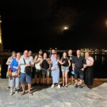 Rethymno Scavenger Hunt: Pirates, Food, Alcohol & Treasures - Price & Value