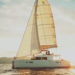 Rethymno: Sunset Catamaran Cruise with Wine and Snacks - What’s Included and What to Consider