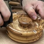 Rethymno: Traditional Arts & Workshops Tour. - What Makes This Tour Stand Out?