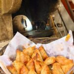 Rethymno: Traditional Cretan Brunch Food Tour in Old Town - Who Should Book This Tour?