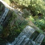 Rethymnon: Kournas Lake, Argyroupolis, and Olive Oil Tour - Transportation and Group Size