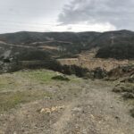 Rethymnon Premium Sunset Safari Tour - Why This Tour Offers Great Value