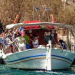 Rethymnon:Day Trip to Spinalonga, Agios Nikolaos and Elounda - Authentic Experiences and Traveler Insights