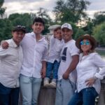 Retiro Madrid - Memorable Photographic Tour - How the Tour Feels in Practice