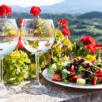 Retsina Wine - Create your private Athens Wine Tour - Who Would Love This Tour?