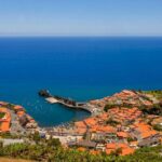 Return to Madeira Island in 2 days - Who Should Consider This Tour?