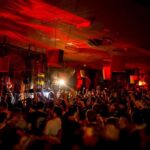 Revealing Bucharest's Nightlife Secrets - Detailed Breakdown of the Tours Highlights