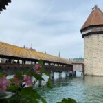 Revealing Lucerne: Self-Guided Audio City Tour - Practical Aspects and What They Mean for You