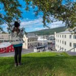 Revel in Reykjavik: Unveiling Icelands Charismatic Capital - FAQs