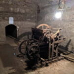 Revolutionary Tbilisi Walking Tour - The Itinerary in Detail: From Tsarist Palaces to Secret Printing Houses