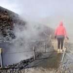 Reykjadalur hike, from Reykjavík - PRIVATE TOUR - Authentic Reviews and Experiences