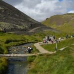 Reykjadalur Hike, from Reykjavík - PRIVATE TOUR - A Detailed Look at the Reykjadalur Private Tour