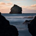 Reykjanes & Blue Lagoon (Premium Admission) - PRIVATE TOUR - The Reykjanes Peninsula Stop