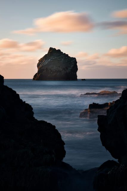 Reykjanes & Blue Lagoon (Premium Admission) - PRIVATE TOUR - The Reykjanes Peninsula Stop