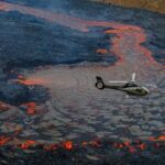 Reykjanes: Fagradalsfjall Eruption Helicopter Tour - The Bottom Line