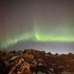 Reykjanes Peninsula: Private Tour with Blue Lagoon - The Blue Lagoon: Relaxation at Iceland’s Spa Icon