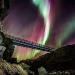 Reykjanes Peninsula Tour - Who Should Book This Tour?
