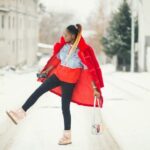 Reykjanesbær: Christmas Magic Walking Tour - The Sum Up