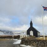 Reykjavik: 2-Day West Tour with Snæfellsnes & Silver Circle - Day Two: Snæfellsnes Peninsula