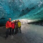 Reykjavik: 3-day South Coast and Golden Circle Experience - The Practical Side: Timing and Packing