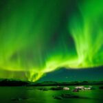 Reykjavik: 8-Day Small Group Circle of Iceland Tour - The Practicalities and Value